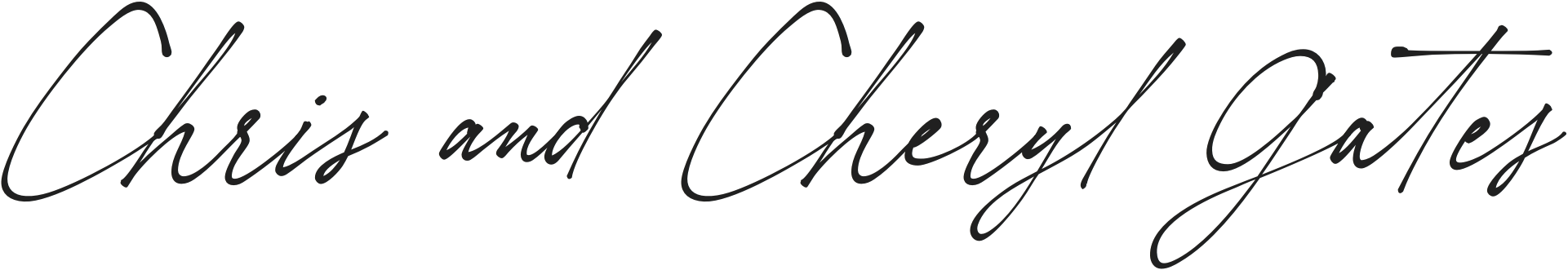 About Us – Gator Paving