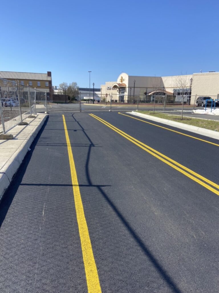 Gator Paving – My WordPress Blog